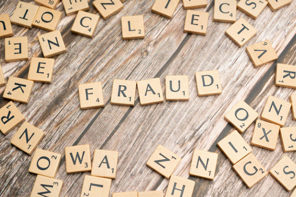 LESSONS FROM THE ABACUS CONTROVERSY: RED FLAGS TO WATCH IN LIFE ...